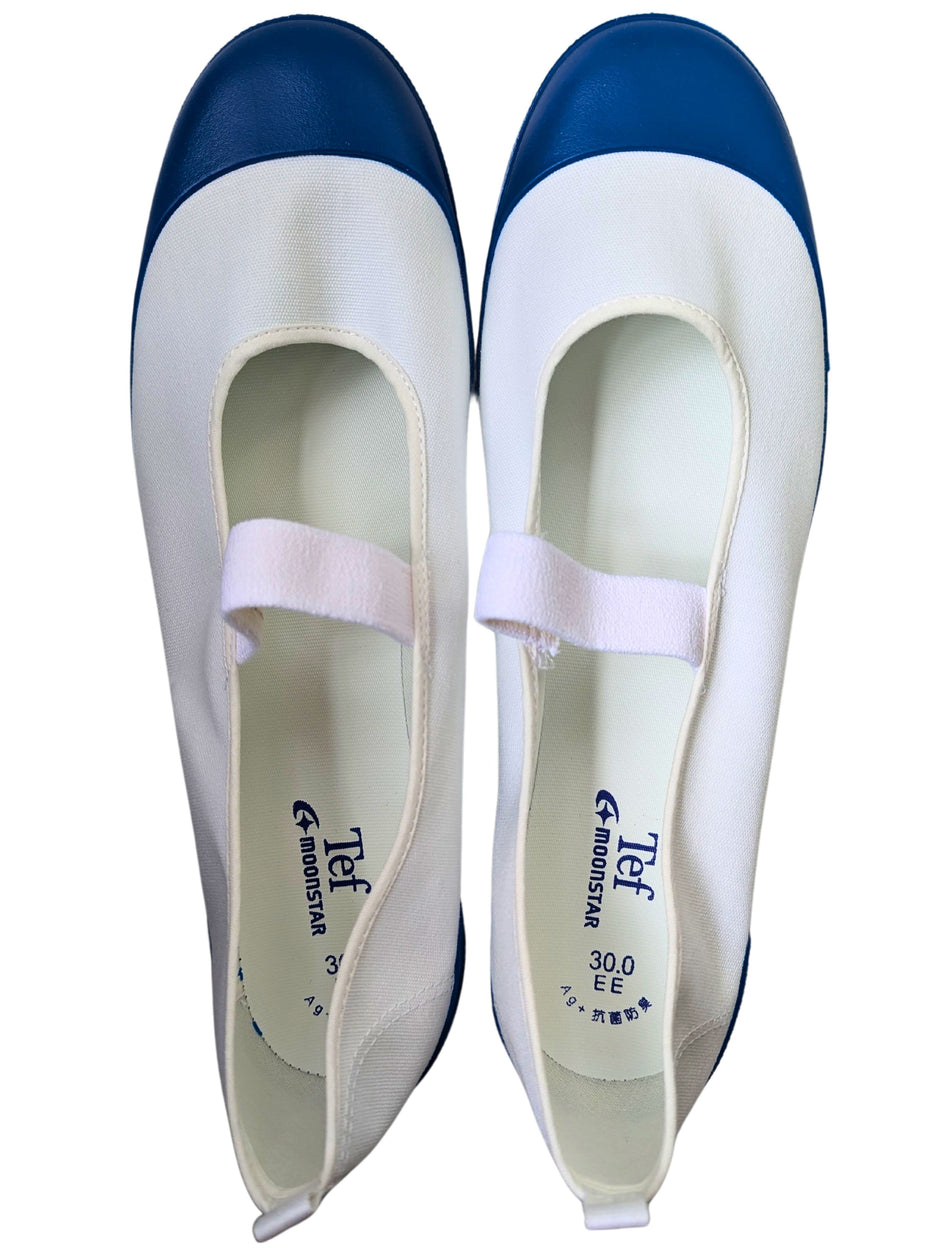 Discover Uwabaki: Japan's Iconic Indoor Shoes – Heiwa Slipper
