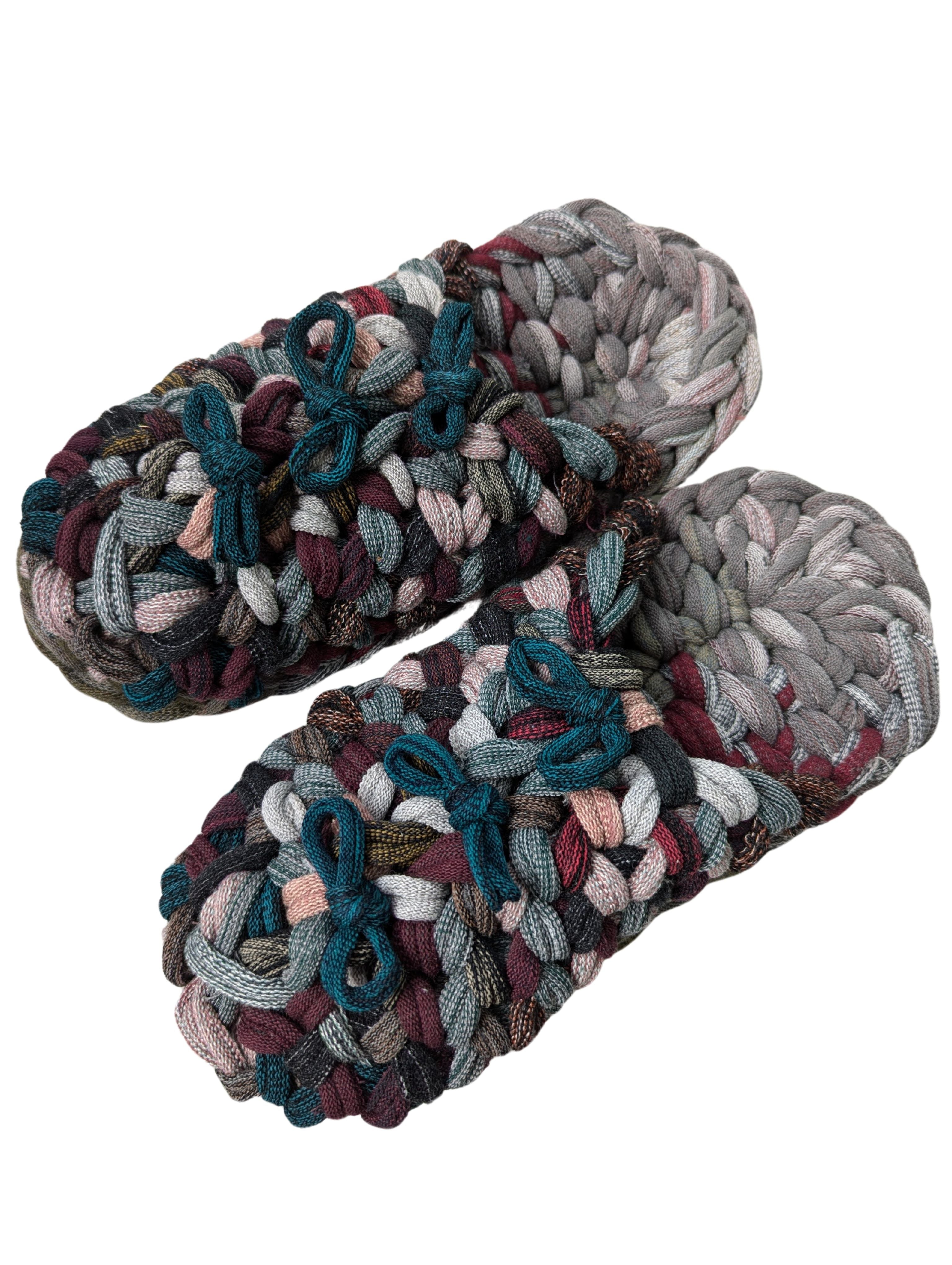 Slipper Spirit in Japan - Why do we take off our shoes in the house ...