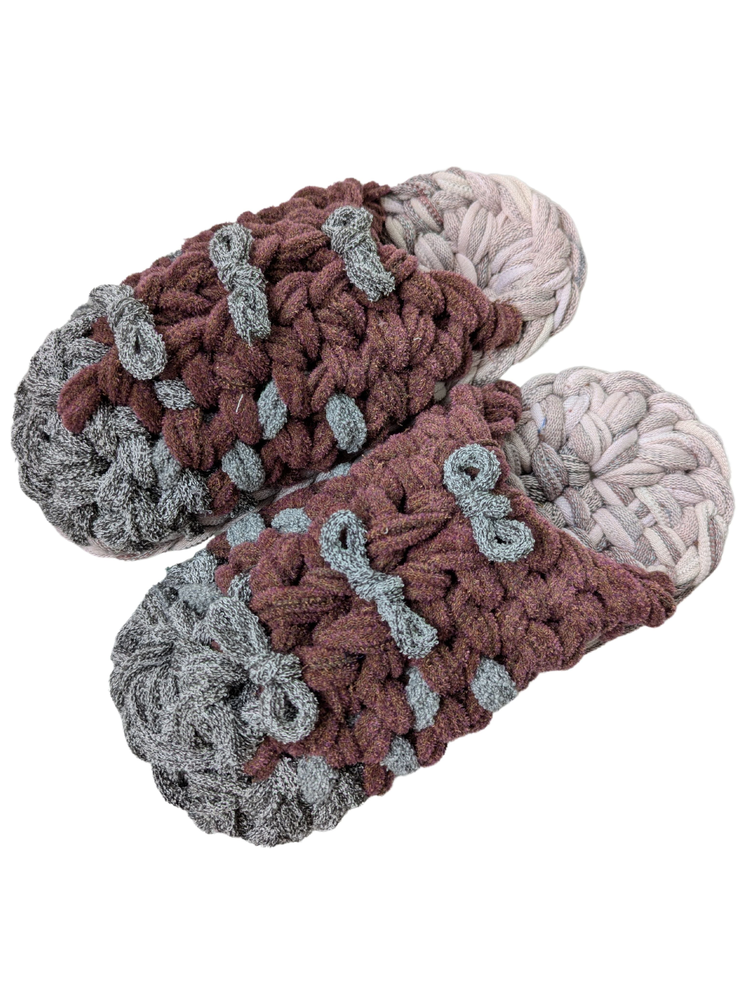 Slipper Spirit in Japan - Why do we take off our shoes in the house ...