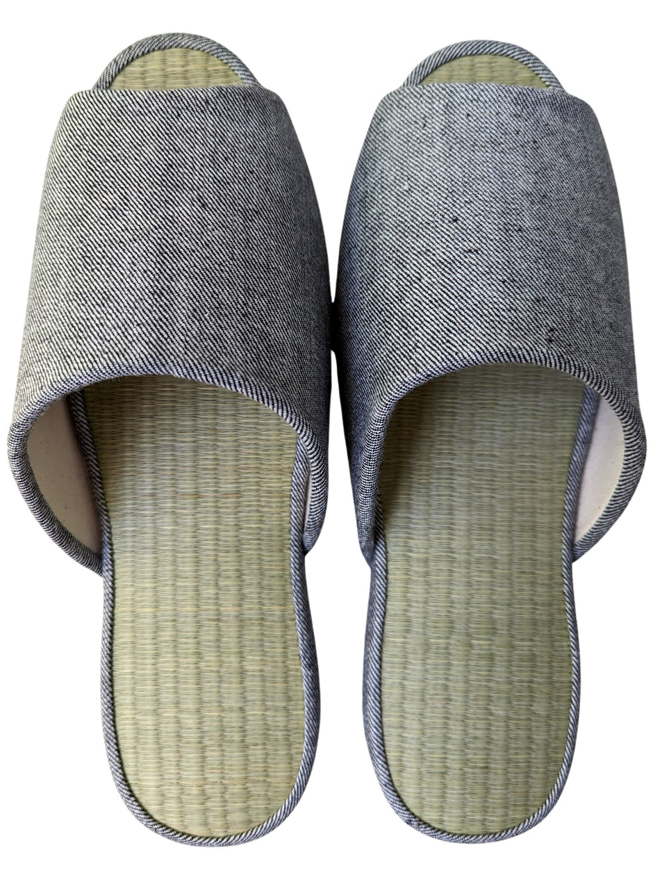 Heiwa Slipper｜Japanese Slippers