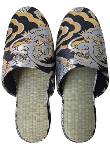 Heiwa Slipper｜Japanese Slippers