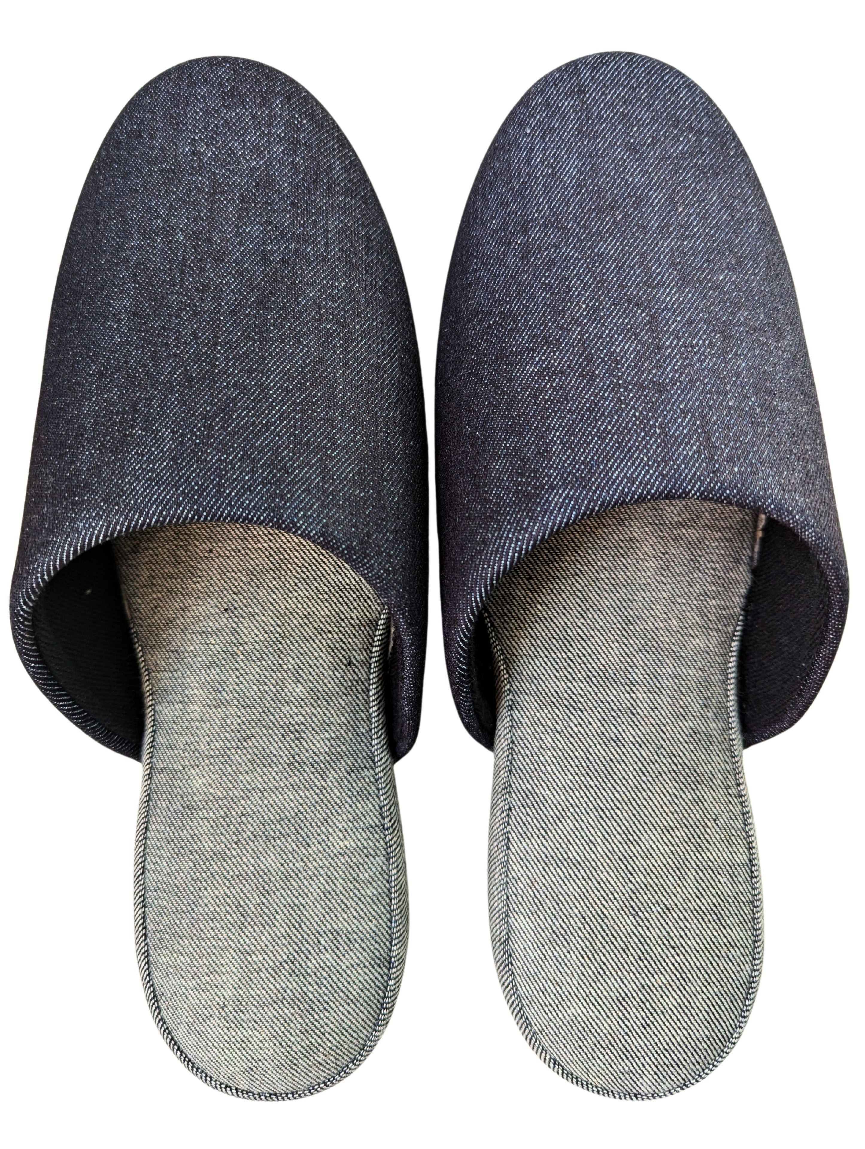 Heiwa Slipper｜Japanese Slippers