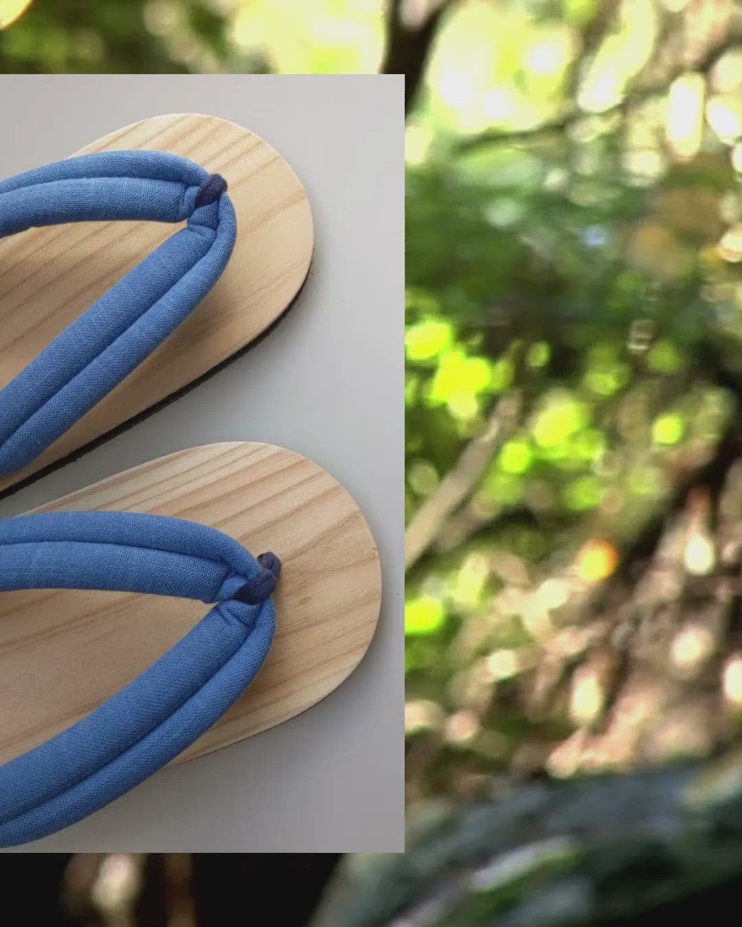 Discover Uwabaki: Japan's Iconic Indoor Shoes – Heiwa Slipper