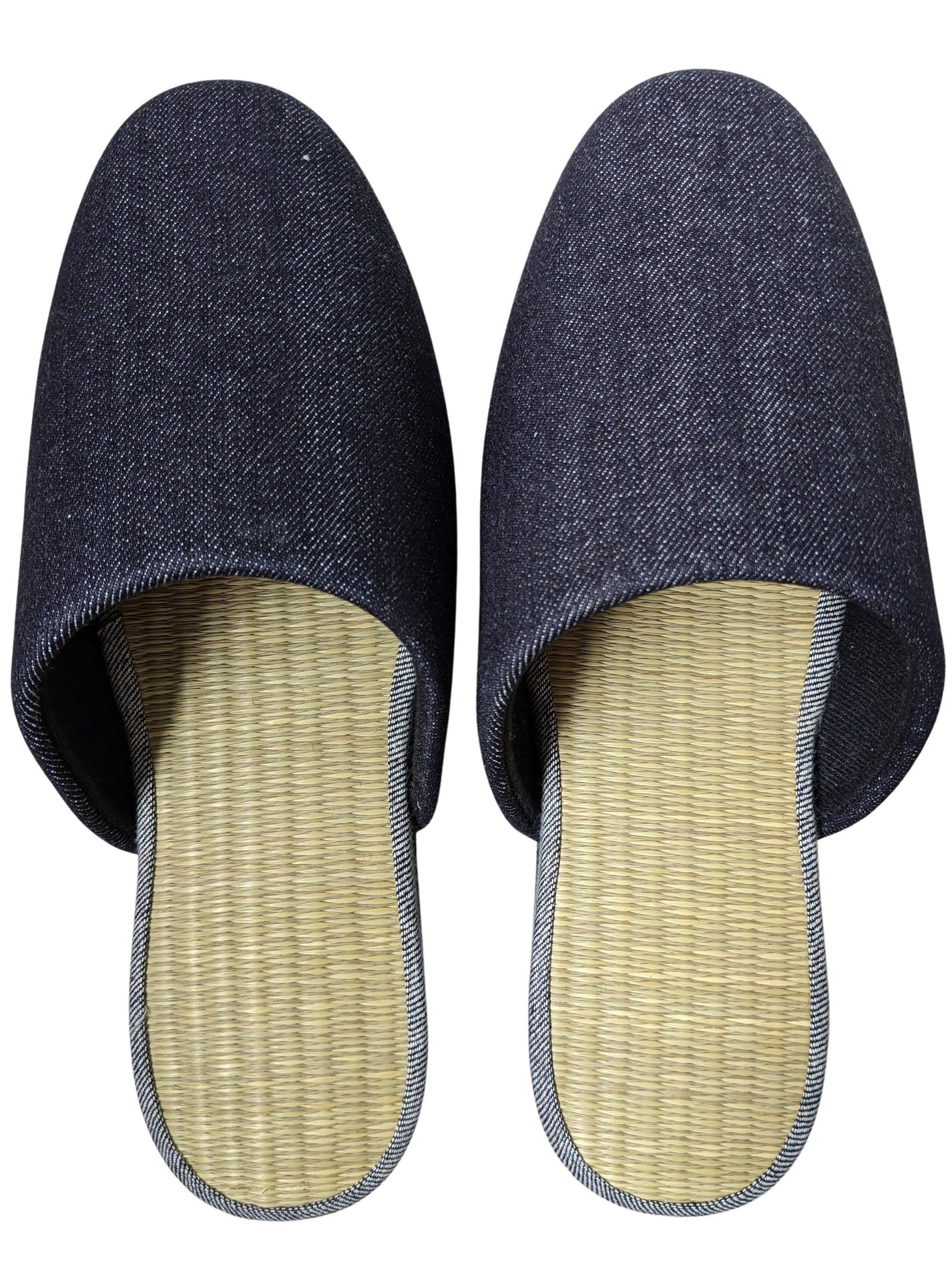 Heiwa Slipper - Japanese Slippers