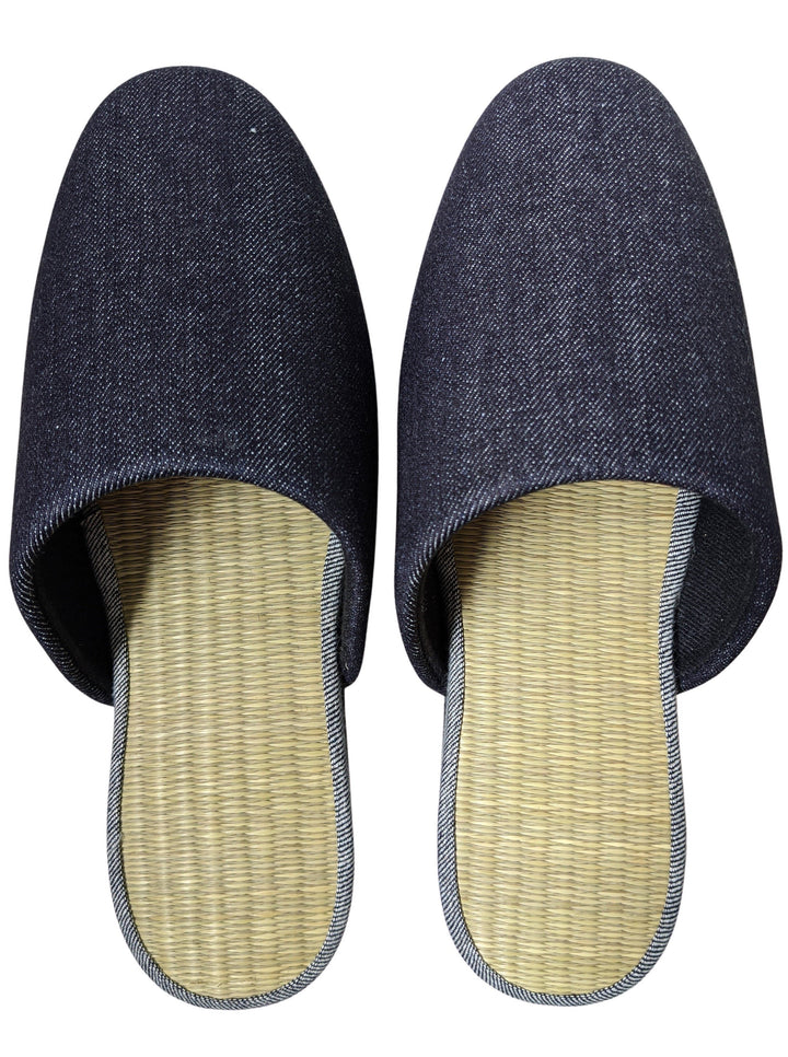 Discover Uwabaki: Japan's Iconic Indoor Shoes – Heiwa Slipper