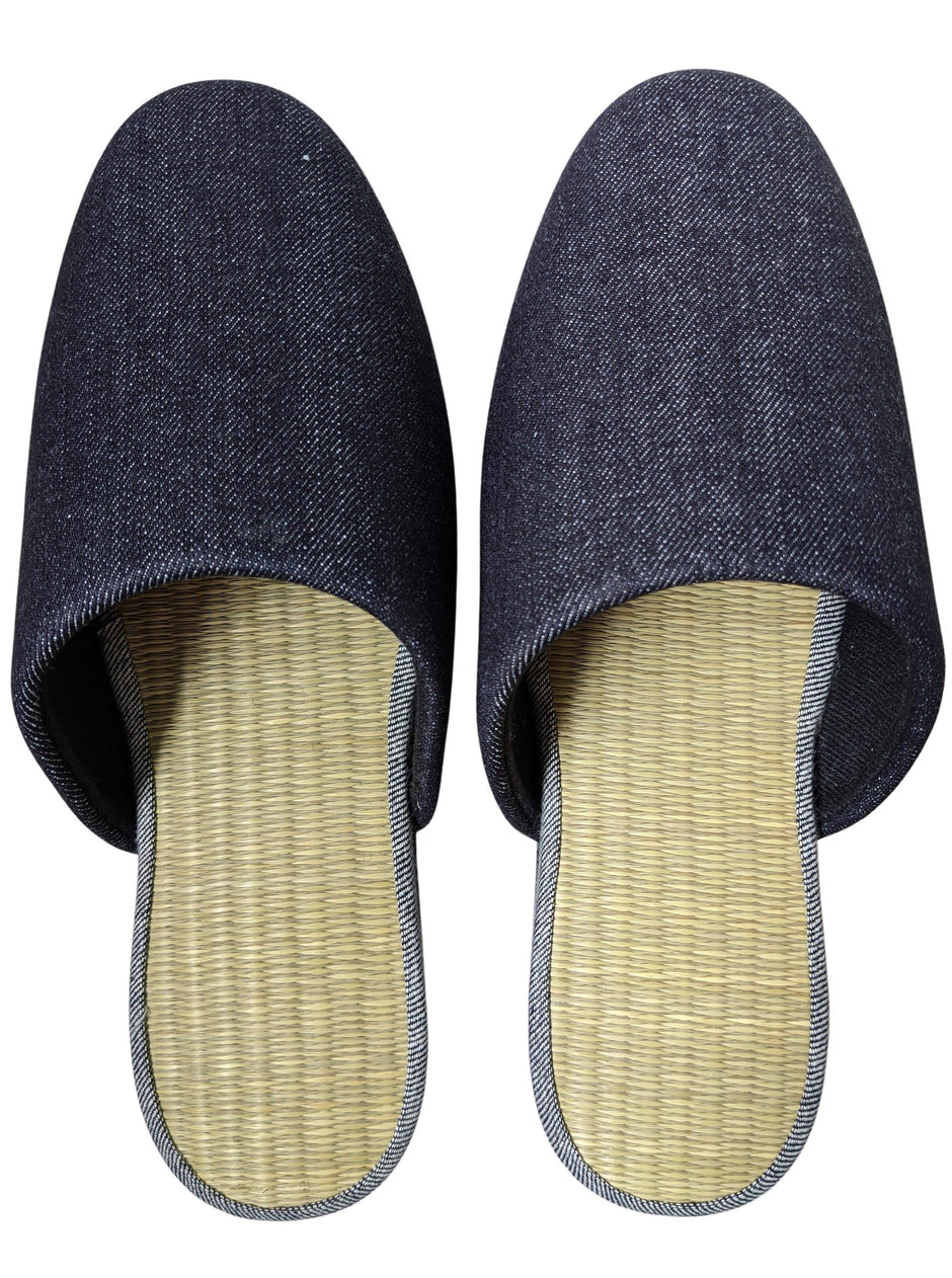 Discover Uwabaki: Japan's Iconic Indoor Shoes – Heiwa Slipper