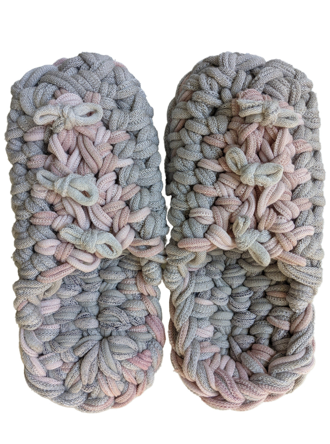 Heiwa Slipper｜Japanese Slippers