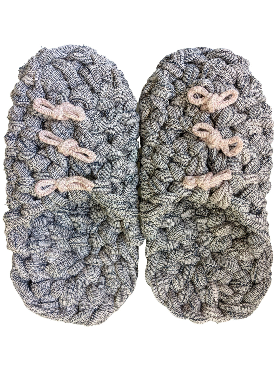 Heiwa Slipper｜Japanese Slippers
