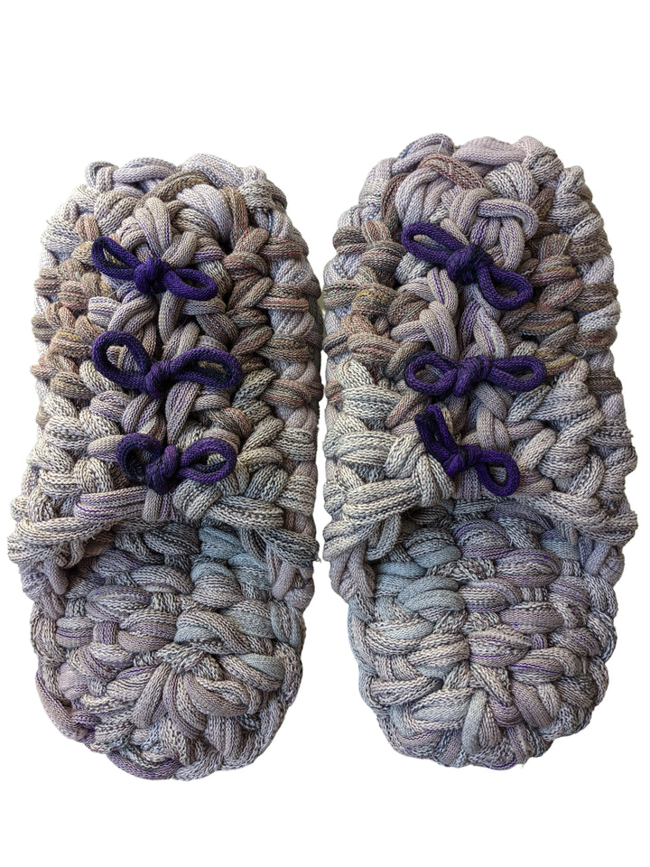 Heiwa Slipper｜Japanese Slippers