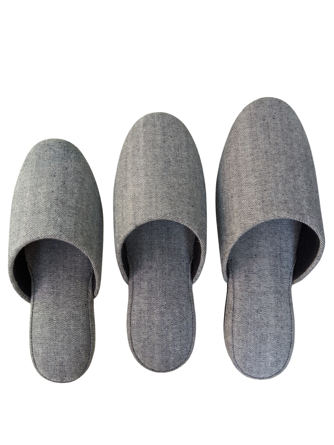Step into comfort with Bird Camp and Heiwa Slipper's exclusive slipper