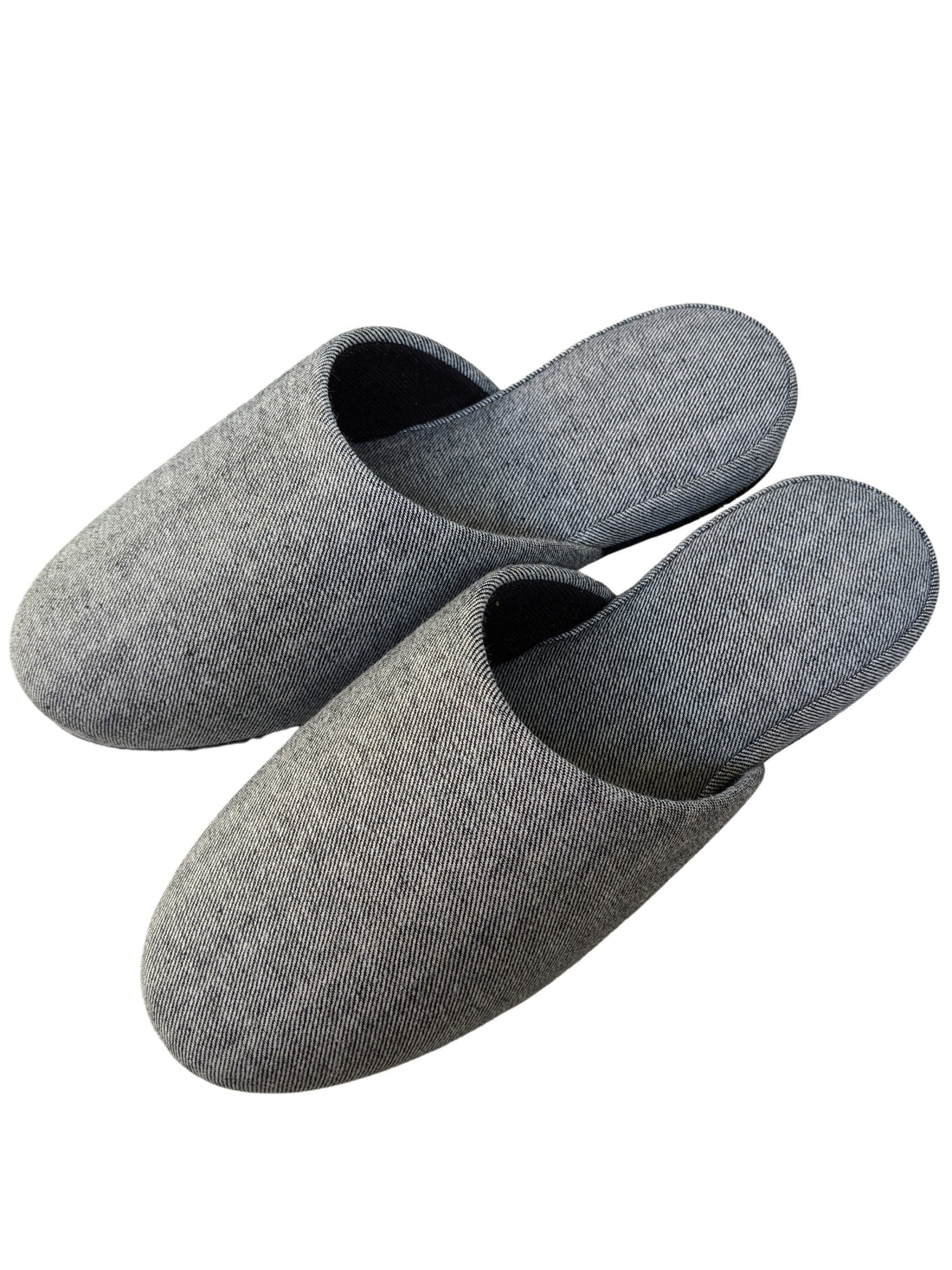Step into comfort with Bird Camp and Heiwa Slipper's exclusive slipper