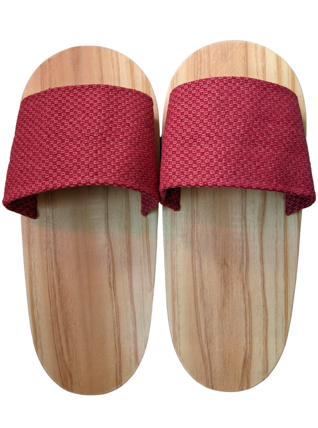 Discover Uwabaki: Japan's Iconic Indoor Shoes – Heiwa Slipper