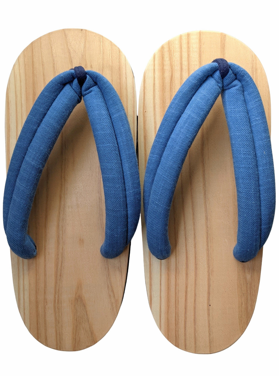 Discover Uwabaki: Japan's Iconic Indoor Shoes – Heiwa Slipper