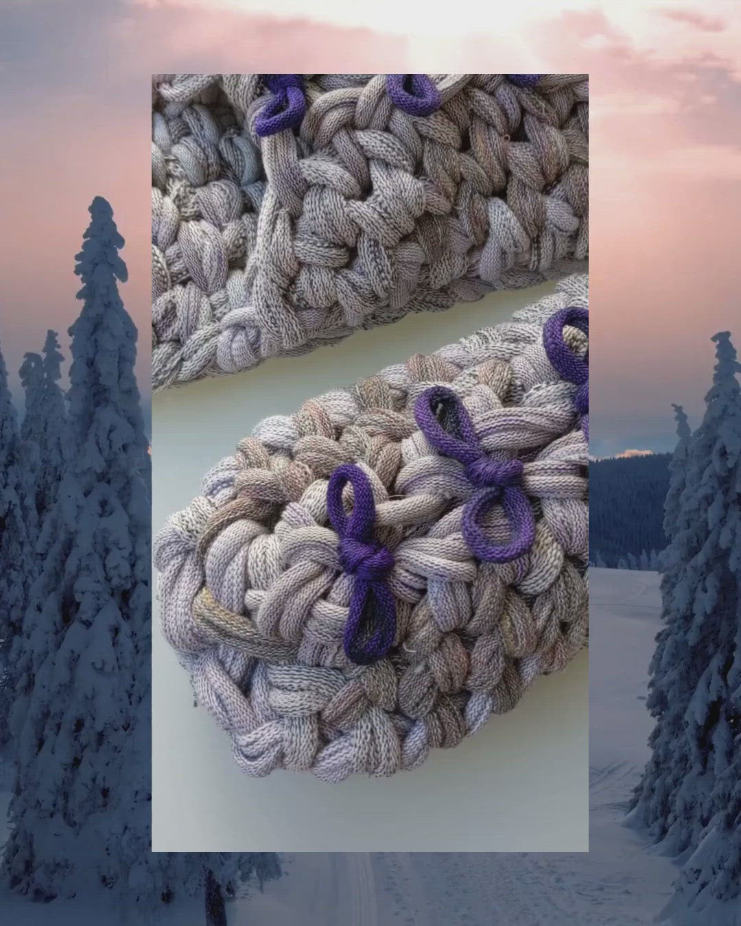 KON2 – Heiwa Slipper